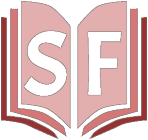 What Is a Sutta? – Sutta Friends